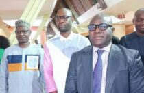 Distribution du ciment au Sénégal : Dangote teste un nouveau modèle de ...
